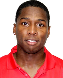 Steven Vázquez | Mundo FIFN Wiki | Fandom