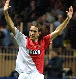 Bernardo Oliveira | Mundo FIFN Wiki | Fandom