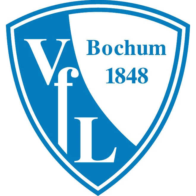 Bochum | Mundo FIFN Wiki | Fandom