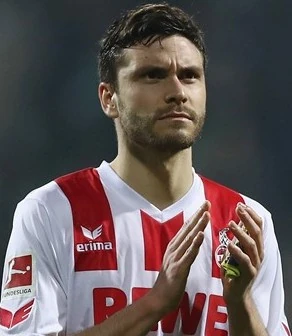 Mark Huth | Mundo FIFN Wiki | Fandom