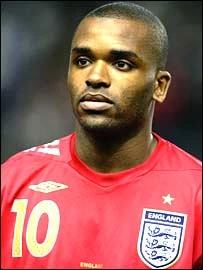 Michael Akinla | Mundo FIFN Wiki | Fandom