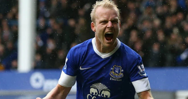 Steven Nolan | Mundo FIFN Wiki | Fandom