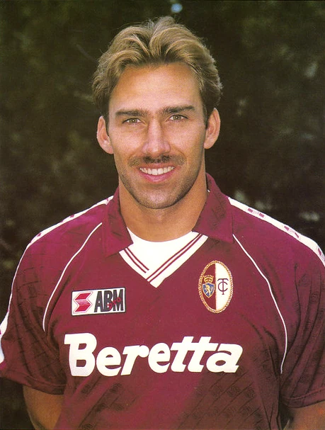 Martín Vázquez | Mundo FIFN Wiki | Fandom