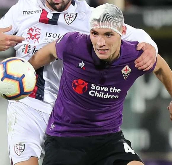 Nikola Jankovic | Mundo FIFN Wiki | Fandom