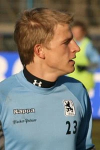 Martin Cizek | Mundo FIFN Wiki | Fandom