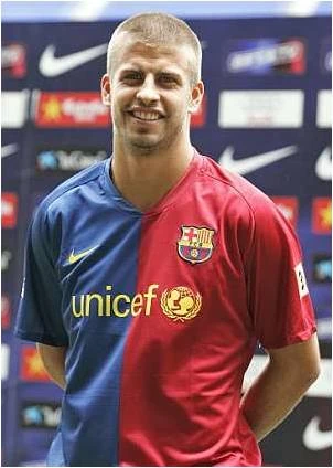 Robert Gabriel | Mundo FIFN Wiki | Fandom