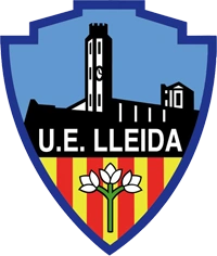 Lleida | Mundo FIFN Wiki | Fandom