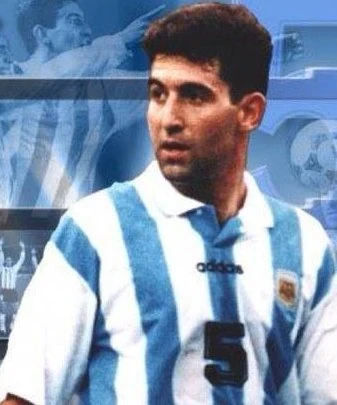 Perico Pérez | Mundo FIFN Wiki | Fandom