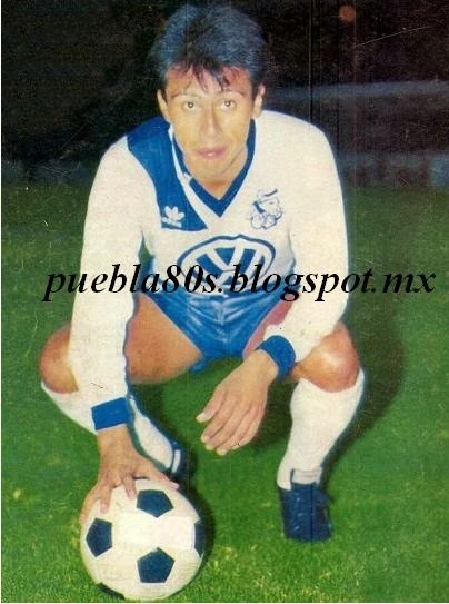 Ángel Torres | Mundo FIFN Wiki | Fandom