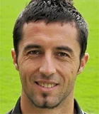 Aco Stojkov | Mundo FIFN Wiki | Fandom