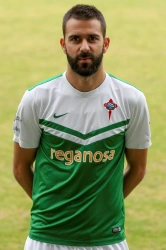 Joselu Gómez | Mundo FIFN Wiki | Fandom
