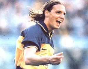 Fernando Navas | Mundo FIFN Wiki | Fandom