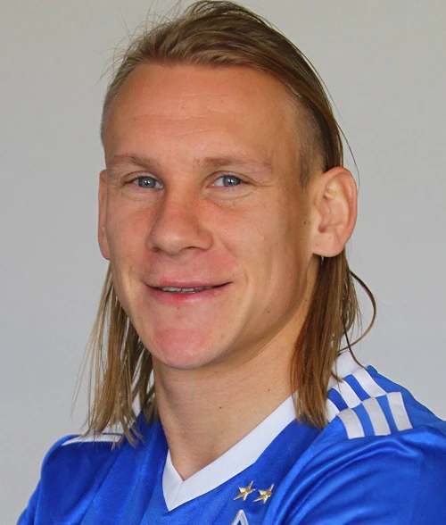 Anton Popov | Mundo FIFN Wiki | Fandom