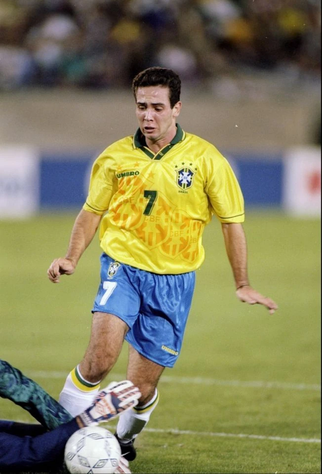 Caio | Mundo FIFN Wiki | Fandom