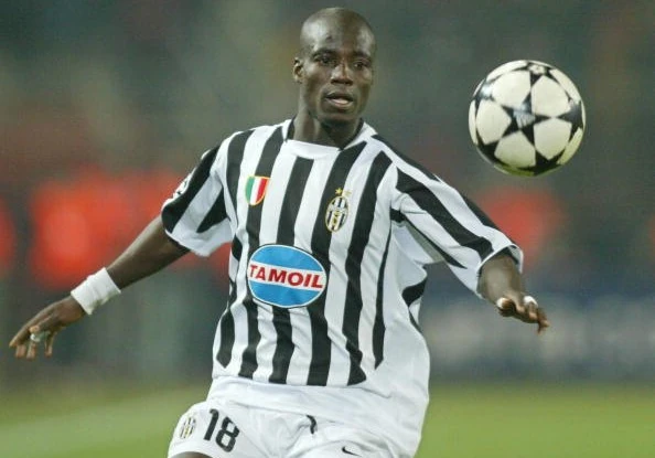 Christian Saba | Mundo FIFN Wiki | Fandom