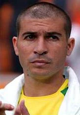 Nilton | Mundo FIFN Wiki | Fandom