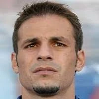 Demis Nikolaidis | Mundo FIFN Wiki | Fandom