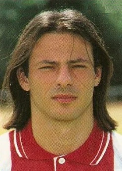 Martin Zafirov | Mundo FIFN Wiki | Fandom