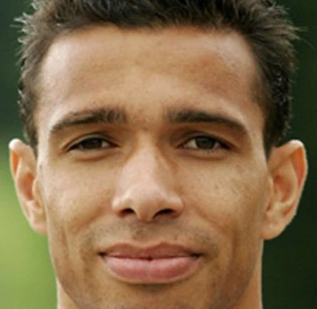 Raymond Victoria | Mundo FIFN Wiki | Fandom