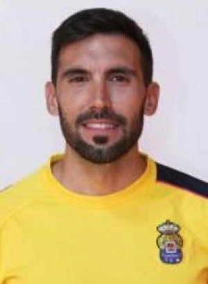 Éder Sarabia | Mundo FIFN Wiki | Fandom