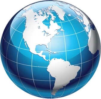 FIFN | Mundo FIFN Wiki | Fandom