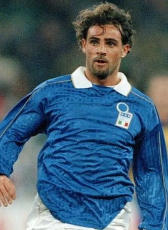 Marco Simone | Mundo FIFN Wiki | Fandom