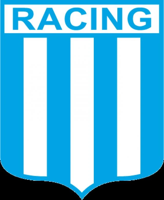 Racing Club | Mundo FIFN Wiki | Fandom