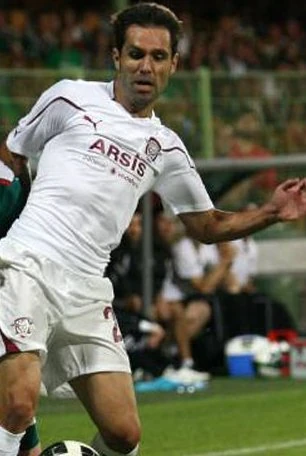 Rui Duarte | Mundo FIFN Wiki | Fandom