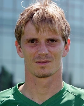 Thomas Rytter | Mundo FIFN Wiki | Fandom