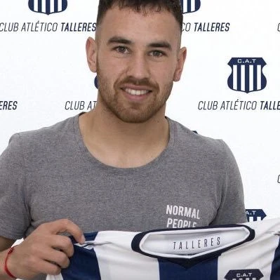 Manuel Arredondo | Mundo FIFN Wiki | Fandom
