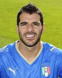 Marco Perrone | Mundo FIFN Wiki | Fandom