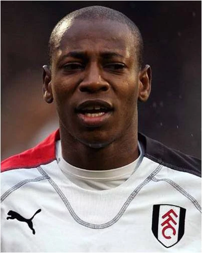 Felipe Nárvaez | Mundo FIFN Wiki | Fandom