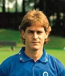Roberto Mussi | Mundo FIFN Wiki | Fandom
