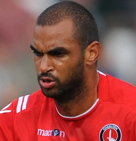 Jonathan Fortune | Mundo FIFN Wiki | Fandom