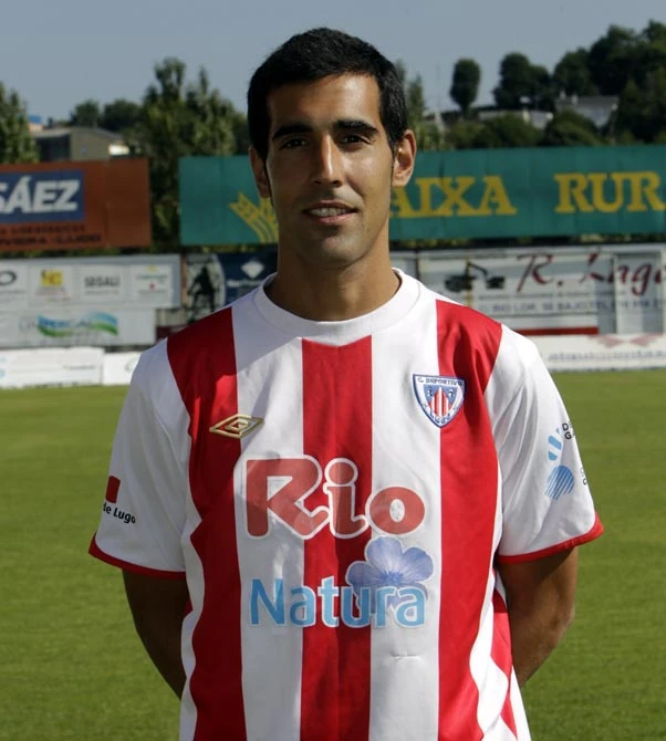 Pachu | Mundo FIFN Wiki | Fandom