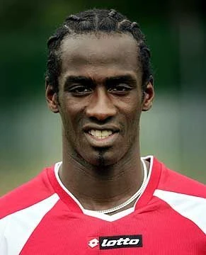 Otto Addo | Mundo FIFN Wiki | Fandom