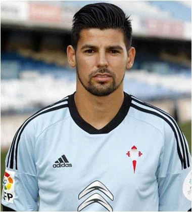 Álvaro Albert | Mundo FIFN Wiki | Fandom