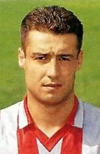 Marko Perovic | Mundo FIFN Wiki | Fandom