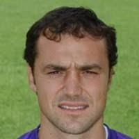 Luis Helguera | Mundo FIFN Wiki | Fandom