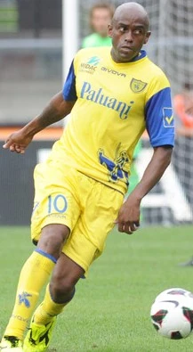 Eriberto | Mundo FIFN Wiki | Fandom