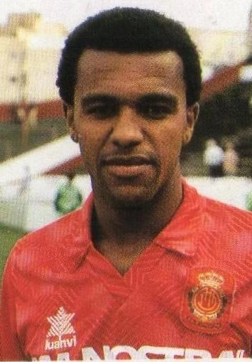 Hassan Nader | Mundo FIFN Wiki | Fandom