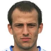 Ivan Paunovic | Mundo FIFN Wiki | Fandom