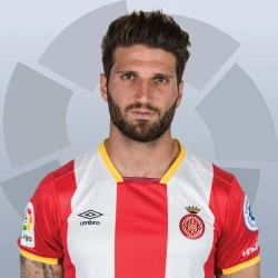 Andrés Bélez | Mundo FIFN Wiki | Fandom