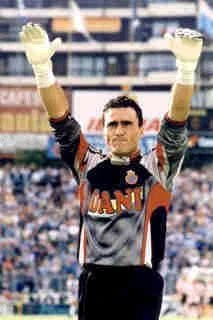 Toni Jiménez | Mundo FIFN Wiki | Fandom