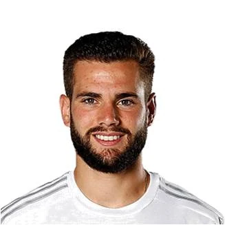 Ulises | Mundo FIFN Wiki | Fandom