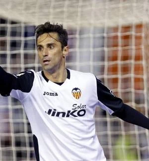 Angelito | Mundo FIFN Wiki | Fandom