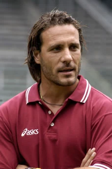 Roberto Muzzi | Mundo FIFN Wiki | Fandom