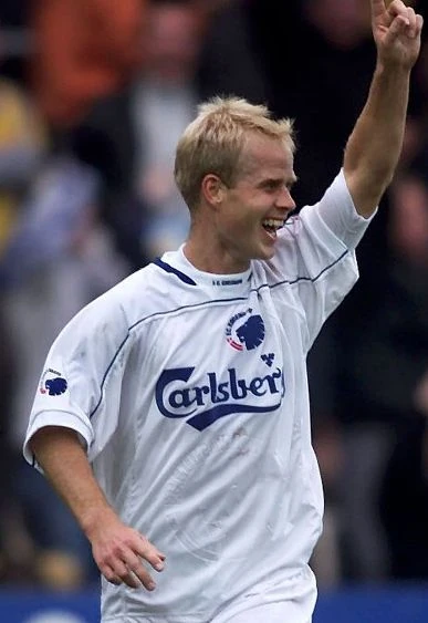 Thomas Thorninger | Mundo FIFN Wiki | Fandom