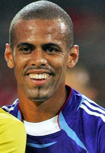 Alessandro Santos | Mundo FIFN Wiki | Fandom