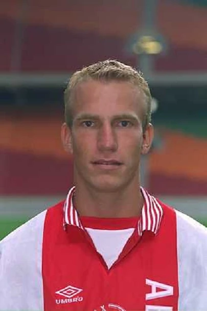 Peter Hoekstra | Mundo FIFN Wiki | Fandom